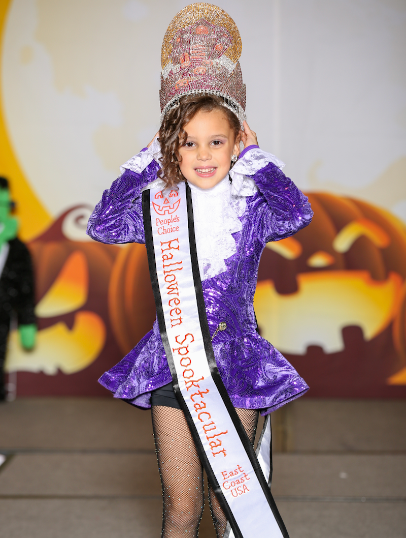 East Coast USA Pageant - Products – East Coast USA Pageant
